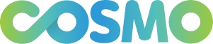 CI | About COSMO : The Container Deposit System Management Organization