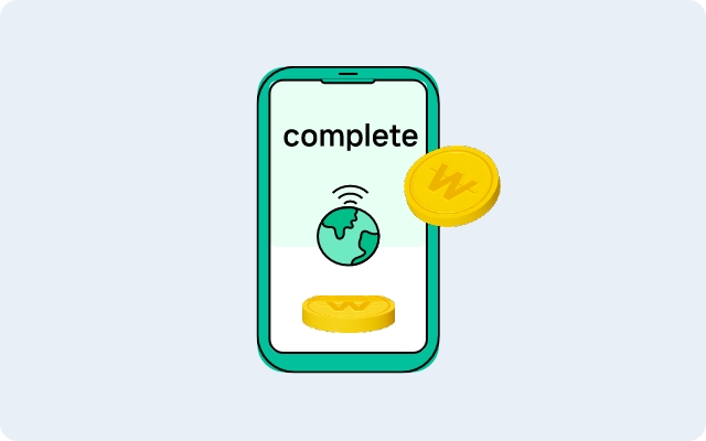 Disposable Cup | Deposit Systems : The Container Deposit System ...